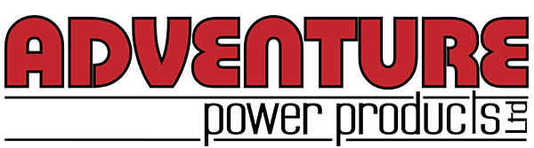 Adventure Power Products – Adventure Power Products Ltd.