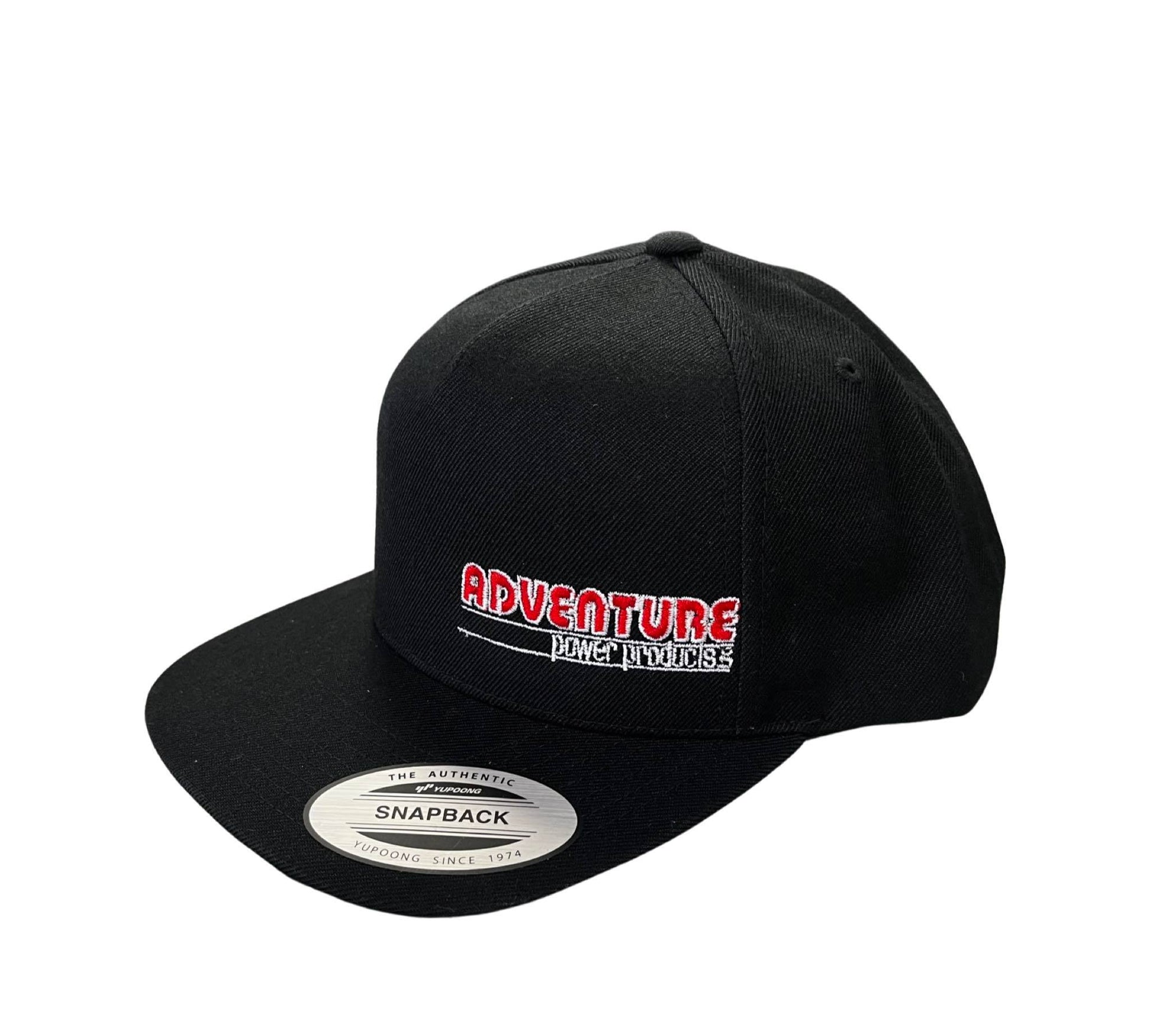Adventure Power Products Hats – Adventure Power Products Ltd.